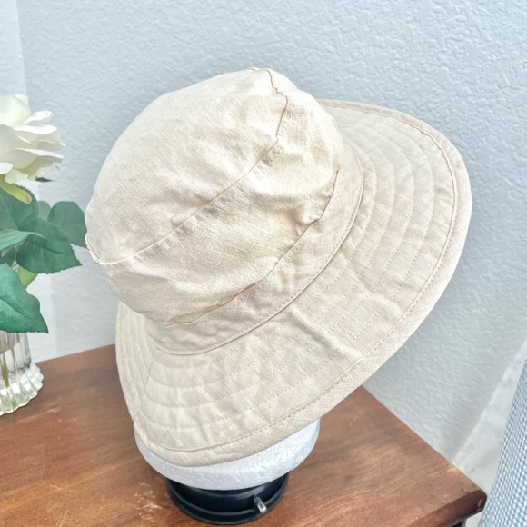 Accessories | Homegrown Hemp Hats | Poshmark